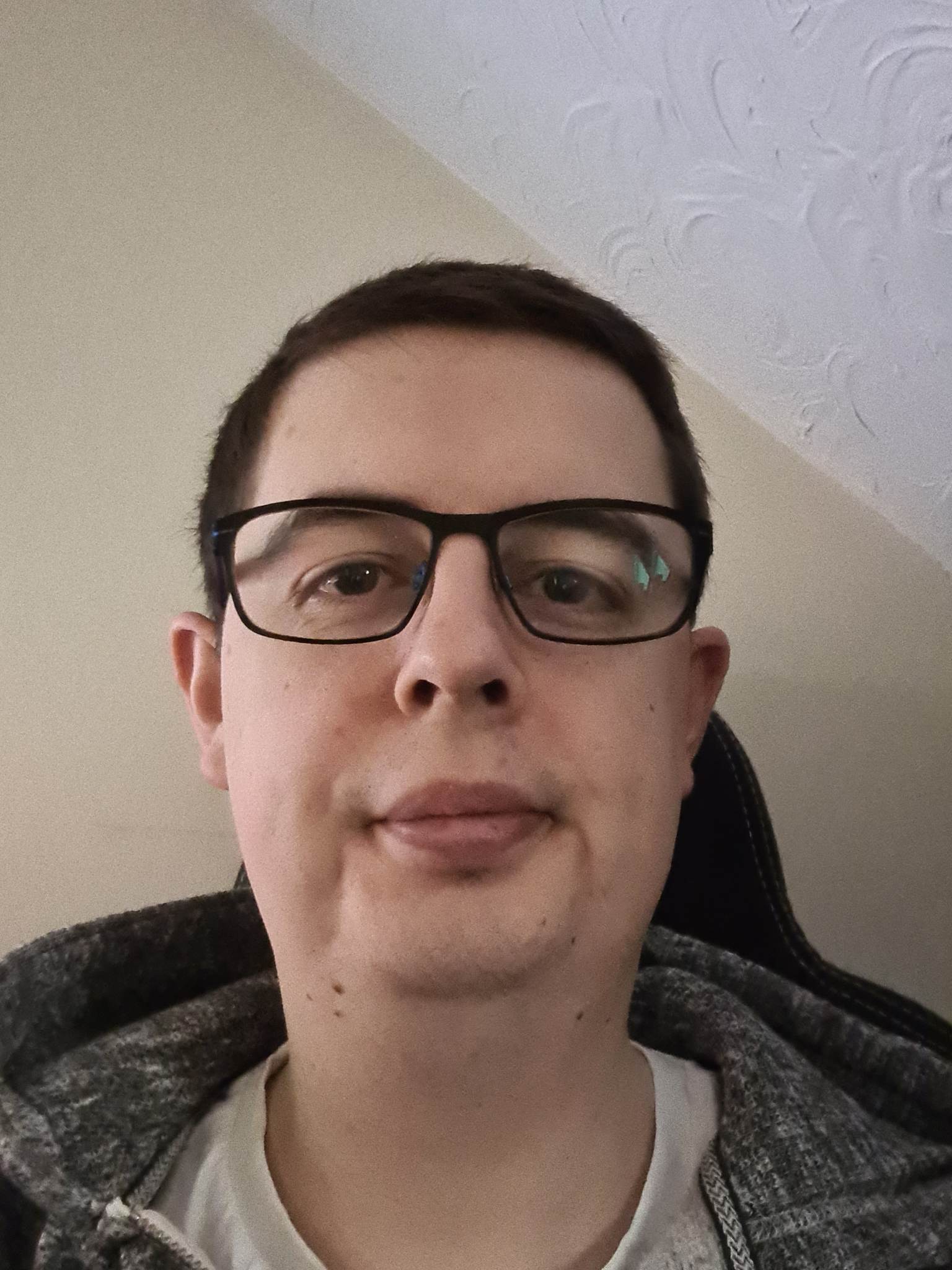 RJ Broadhead Designs